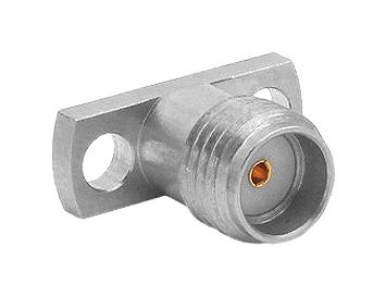 Bulgin RFSMAA2PEGC Coaxial Connector RF Assembly