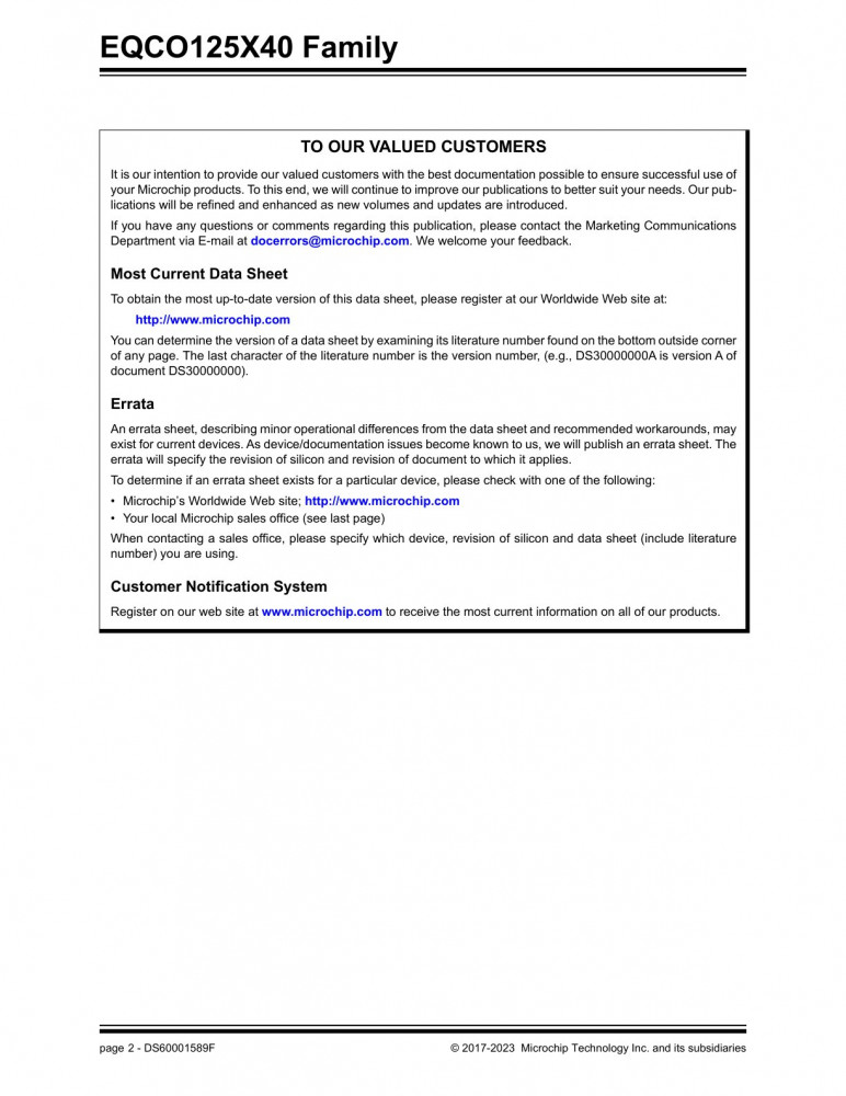 EQCO62X20C1TB-I/3DW technical document page 2