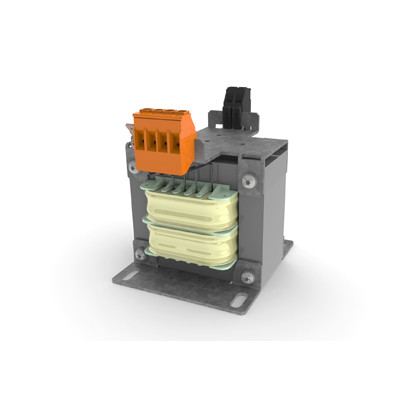 SIEMENS KTH150 Power Transformer Chip