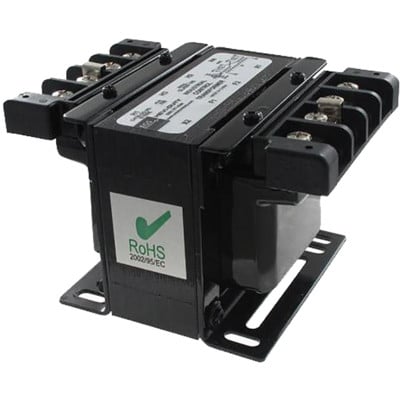 SIEMENS KTG150 Power Transformer Chip for sale
