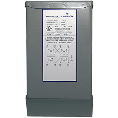 SIEMENS KTG150 Power Transformer Chip for sale