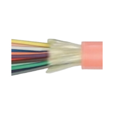 L-com FOB501D6-M