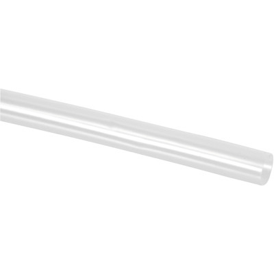 Alpha Wire F221B1/8 CL100