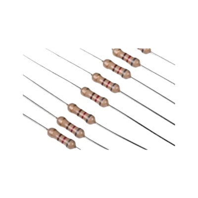 TE Connectivity 100161-1 Hard Metric Standard Connector