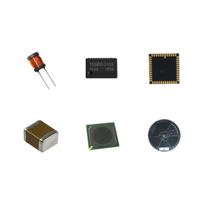 DIODES PI5USB30213XEAEX Specialized Power Management Chip for sale