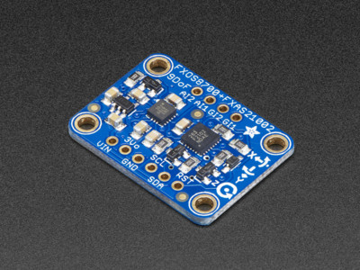 Adafruit Industries 3463 Sensor Evaluation Board for sale