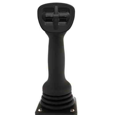 XDGTT2MGNCNNMAN for sale
