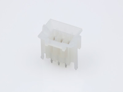 Molex 15286141