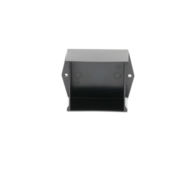 PB-1576-BF for sale