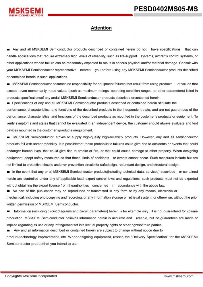 PESD0402MS05-MS datasheet page 6