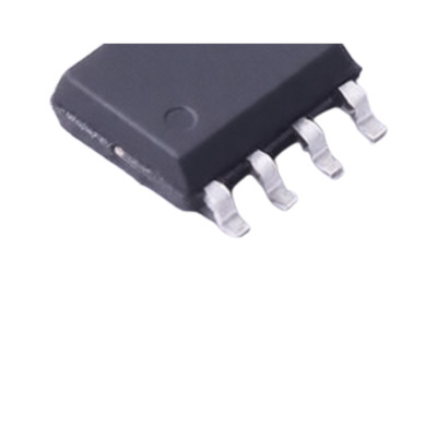 TONTEK TT8486A