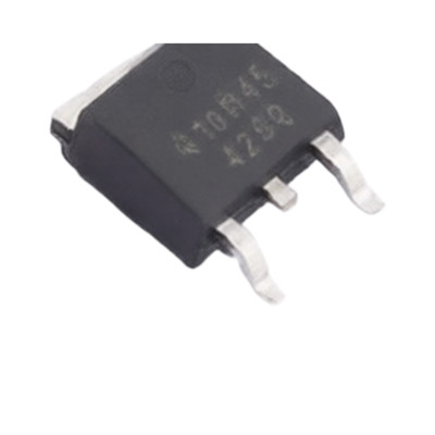 ElecSuper ESE0102