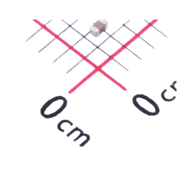 FOJAN FCC0402B104K160AT
