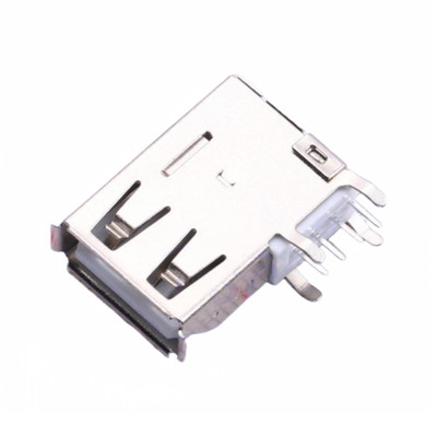 HMTCONN HMT-USB-BF90