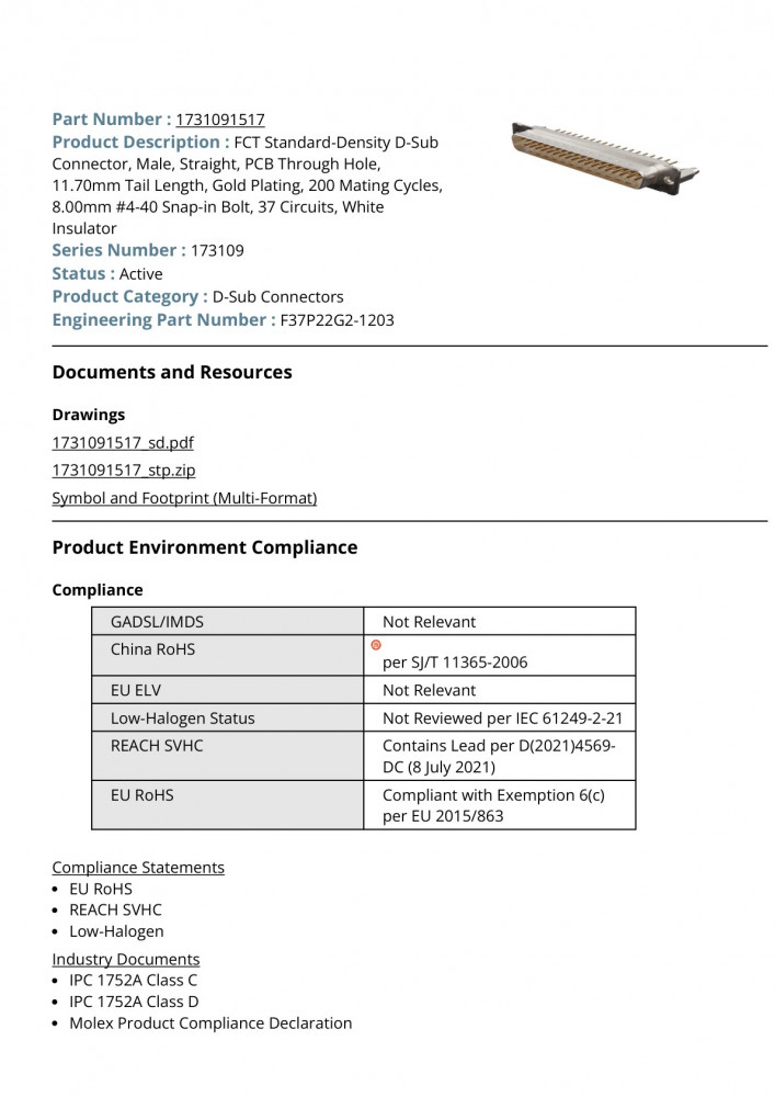 1731091517 technical document image 1