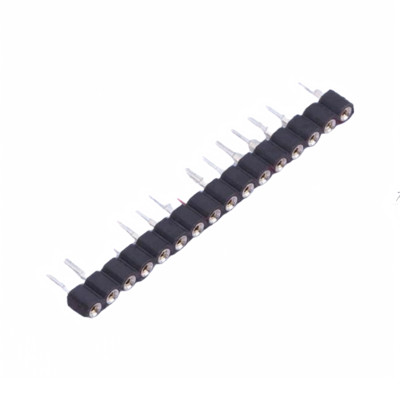 HCTL PM254-1-05-Z-3.0-C