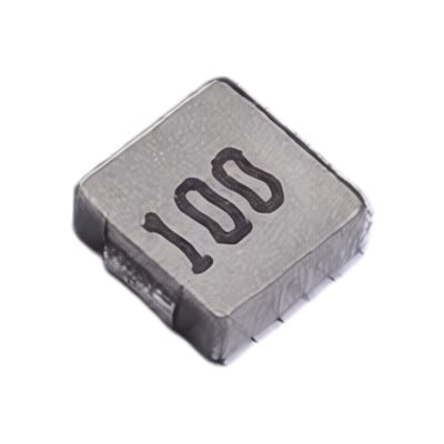 FAUKU GSM0530-100-M Fixed Inductor