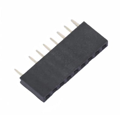 Hanbo Electronic HB-FH2-25414PB2GOB
