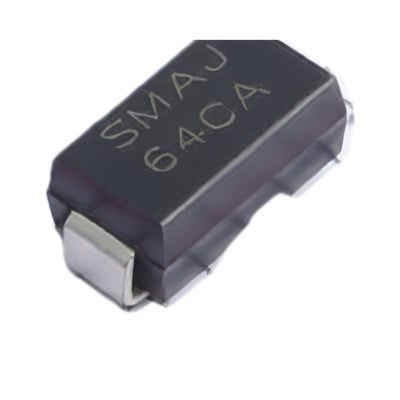 JSCJ SMAJ85CA TVS Diode