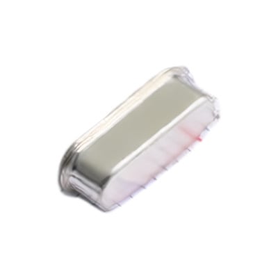 KYX KUS1352A2010 Crystal Chip