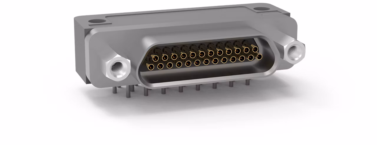 Molex MK-462-100-435-620S for sale