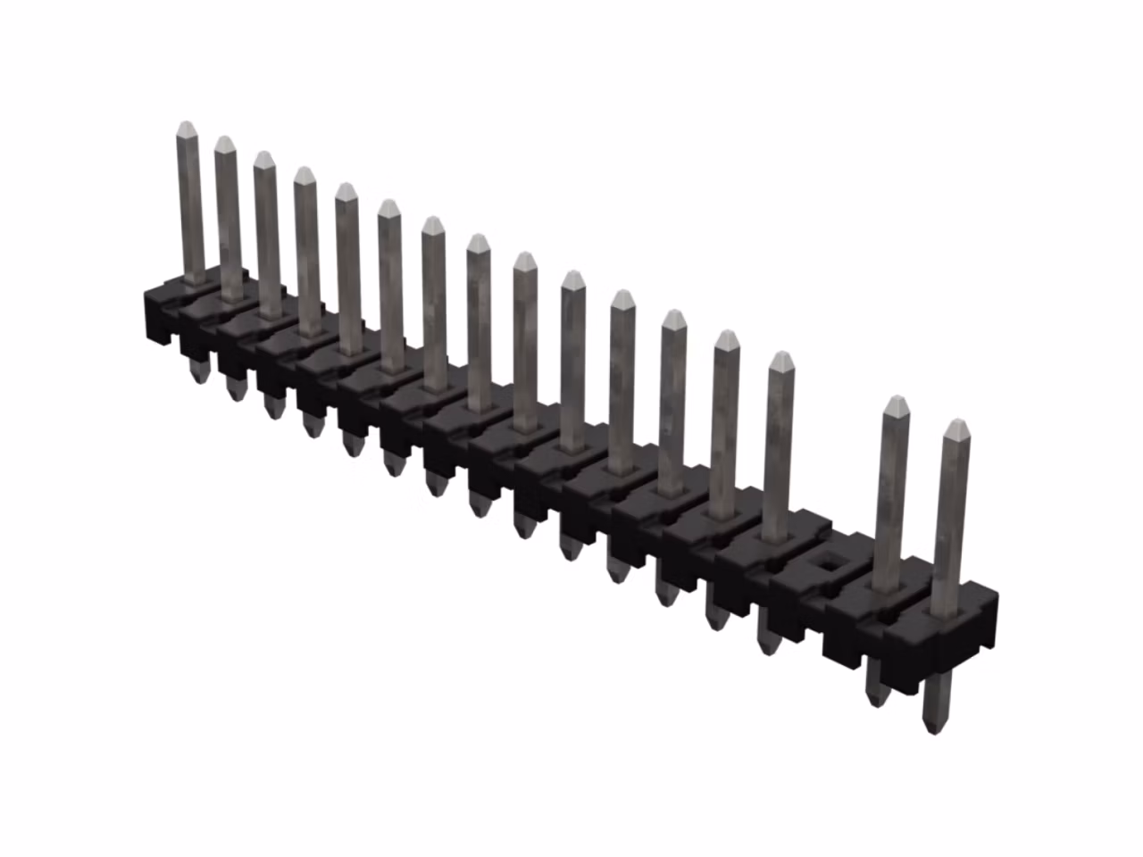 Molex 26481178 for sale