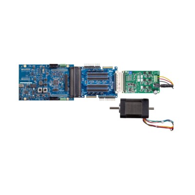 Infineon PSC3M5FDS2ACQ1XQLA1 for sale
