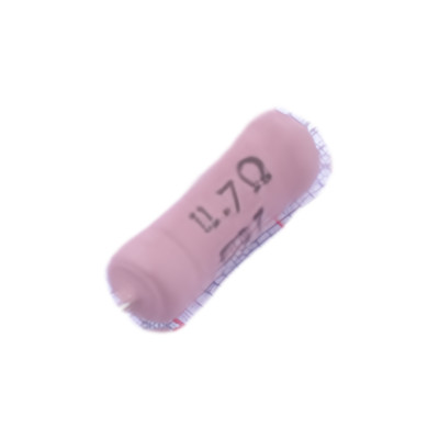 Futaba Elec RFS03J33R0A750NH