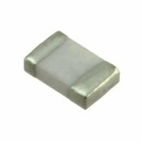 Honeywell 702-101BBB-A00