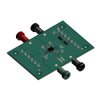 µPOL™嵌入式DC-DC转换器 for sale