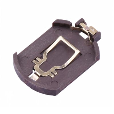 MYOUNG BS-15-B2CA001 Blade Type Power Connector Assembly