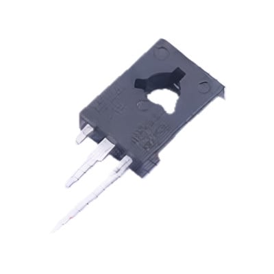 ST BD140-16 Single Bipolar Transistor