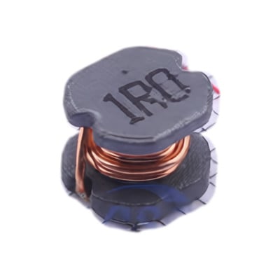 Cybermax CMLF0504-2R2MTT Fixed Inductor