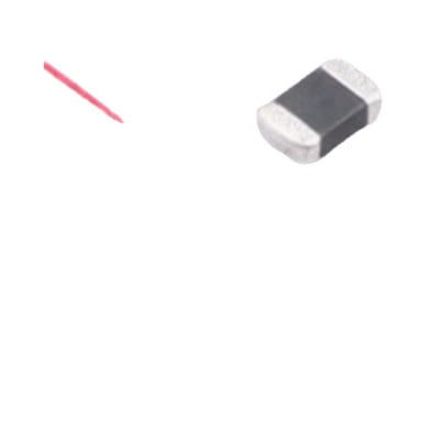 KOA NV73DL2ATTE27 Metal Oxide Varistor (MOV) Chip for sale