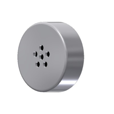 PUI AudioROM-2235P-HD-R for sale