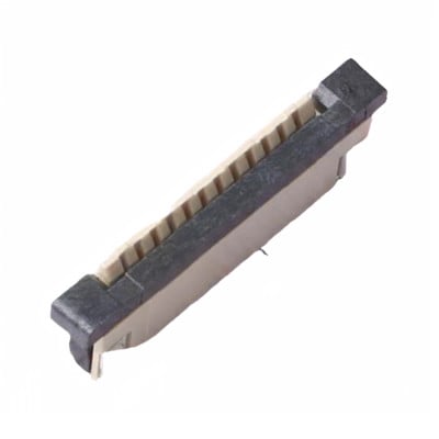 MINTRON LL10554-26 FFC FPC Flat Flexible Connector Assembly