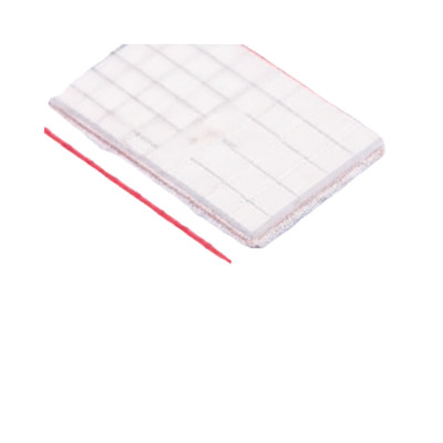 HONGLITRONIC HL-5050RGB-IC-S1-HL Discrete LED Indication Chip for sale