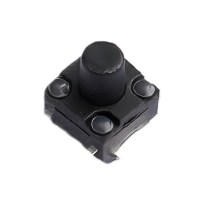 HOOYA TC-00100FSA-070E Tactile Switch Chip for sale