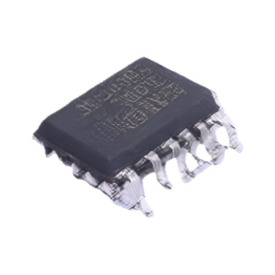 MaxLinear SP3232EBEY-L/TR Transceiver Chip
