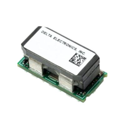 DELTA D12S1R845D DC DC Converter