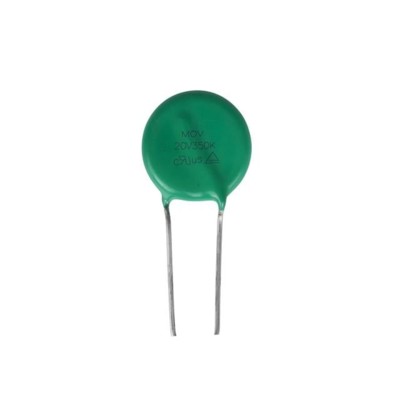 EATON MOV20V150Y