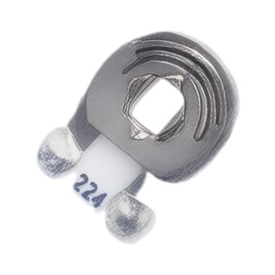 JIERR JER805H-224 Trimmer Potentiometer for sale