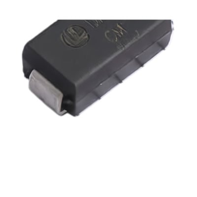 Liown P4SMA15CA TVS Diode