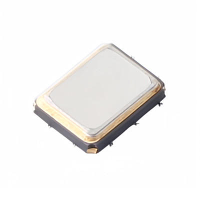 Huiyuan crystal HY25MSMD3225FB1R30
