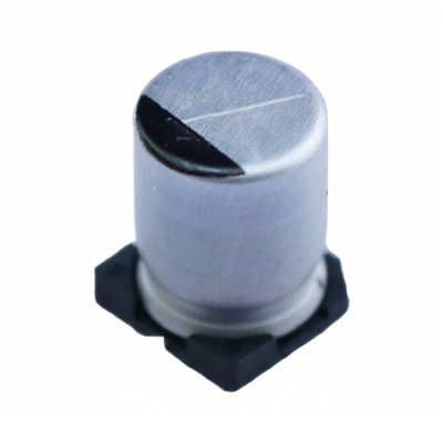 Honor Elec RVT2A330M1010