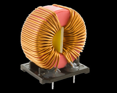 PULSE PAC6034.105NLT