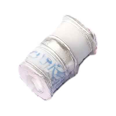 JUXING 3SPC090F Gas Discharge Tube Arrester for sale