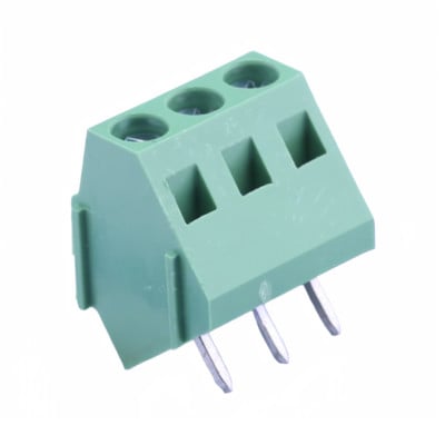 KANGNEX WJ103-5.0-03P-14-00A Wire to Board Chip for sale