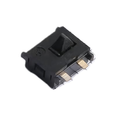 Korean Hroparts Elec K5-1654SA-01 Limit Switch