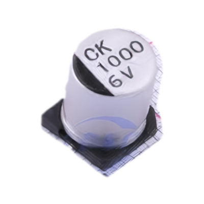 Fujicon Elec CK1C331M-CRF10